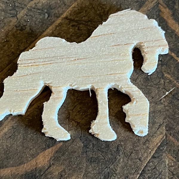 Roan & Ranchy Ranch Horse SVG Bundle, Western Svg Silhouettes, Western ...