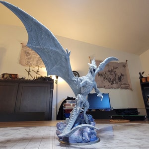 Female Halfling Blacksmith Miniature Helen Bite the Bullet - Etsy