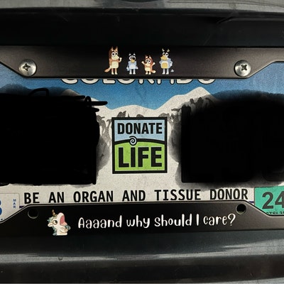 Bluey Planner, Daily Planner, Weekly Planner, Printable Planner, Bluey ...