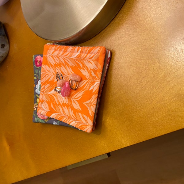 Coco Mango Incense - Etsy