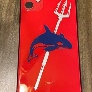 Rune Circle Odal Othala Rune Viking Norse Mythology Vinyl CAR | Etsy