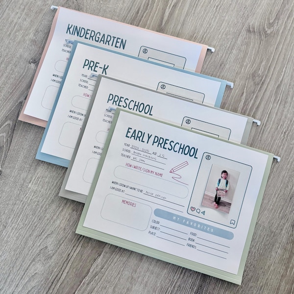 KOREAN | HANGUL | Writing Practice Sheet | Printable Handwriting Page ...