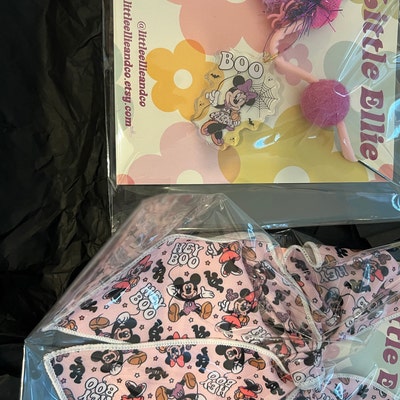 Embellished Party Hat Birthday Accessories Groovy Birthday Party Hats ...