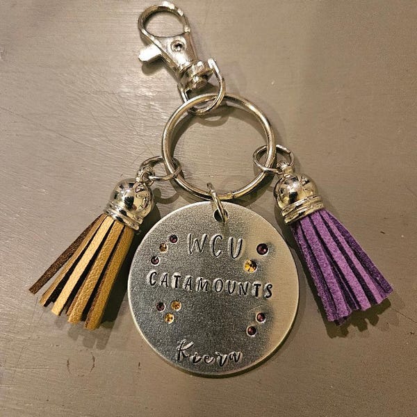 Wolfpack Necklace With Howling Wolf - Etsy