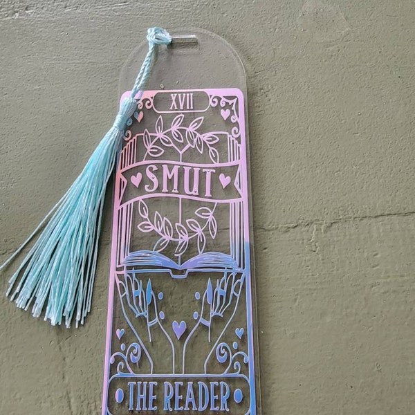 Hand Painted Desert Sunset Trucker Hat Western Truckers for Country ...