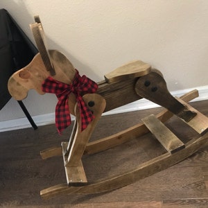 Pallet Planter Box mini 12x12 Inches - Etsy