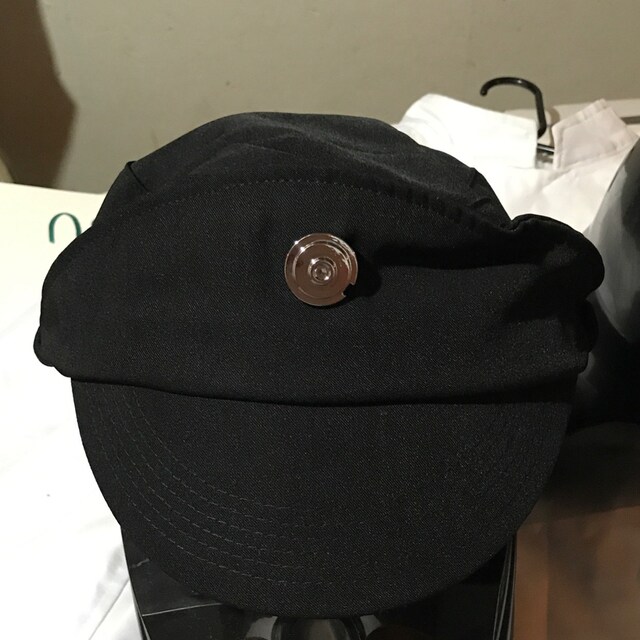 Josh loved their purchase from JediRobeAmerica