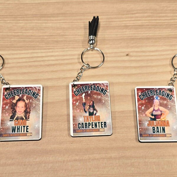 Fill Your Own Paint Splash Canva Frames, Brush Stroke Frame Bundle ...