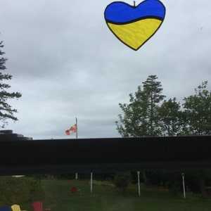 Ukrainian Trident Tryzub, Український тризуб - Etsy Canada