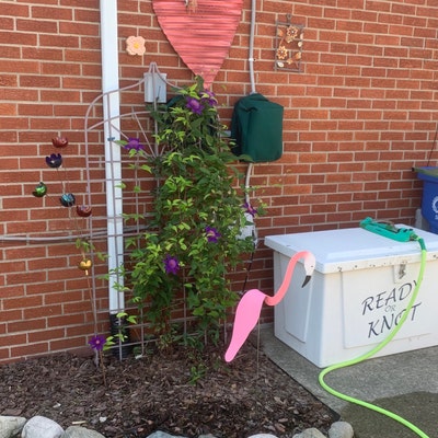 Custom Canvas Winch Cover - Etsy