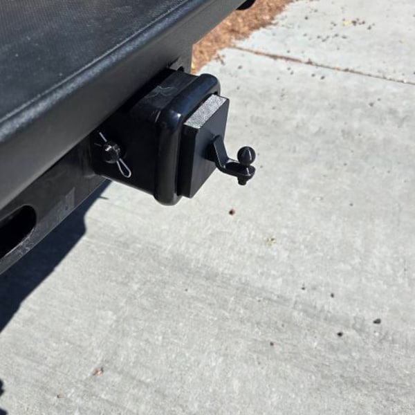 RV Water Inlet Funnel - Etsy