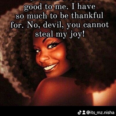 Inara Haunted Doll Vintage Porcelain Doll Spirited - Etsy