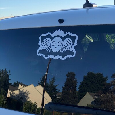 Geronimo SVG Geronimo Clip Art Apache Geronimo Download Native American ...