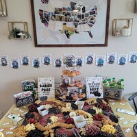 T-rex Ranch SVG PNG Transparent Cricut 2 PACK | Download Print Digital ...