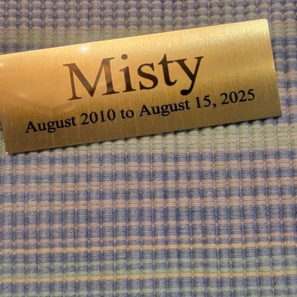 Engraved Electrical Panel Labels, Phenolic Labels, Breaker Box Labels ...