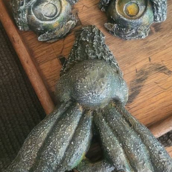 Sleeping Nymph, Nymph Statue, 8 In. 20 Cm, Canova Artwork, Neoclassical ...