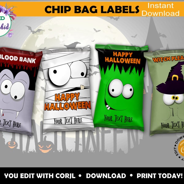 Thanksgiving Clipart | Harvest Clipart, Pilgrim, Indian, Corn Cob ...