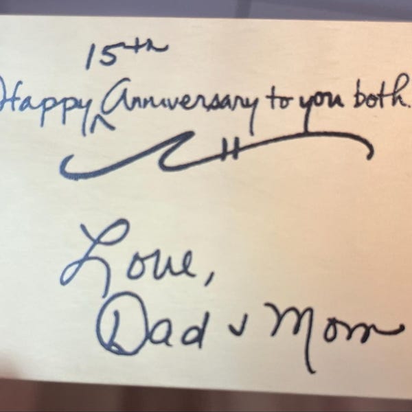 Personalized Bee Classroom Teacher Door Sign, Bee Teacher Door Hanger ...