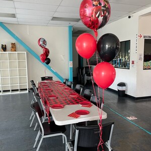 Jumbo Simpsons Mylar Balloon - Etsy