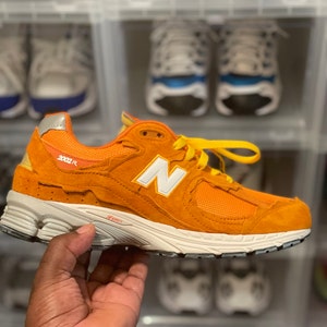 Travis Scott SB Dunk Thick Rope Shoe Laces Cream Sail Braided - Etsy