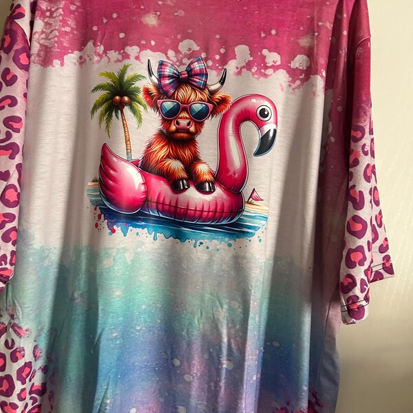 School Svg Png, Lunch Lady Svg, Christmas Cafeteria, Kitchen, Cooking ...