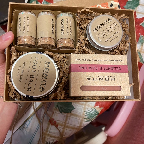 Frankincense Hand Salve, Vegan Hand Salve, Healing Hand Salve, Dry ...