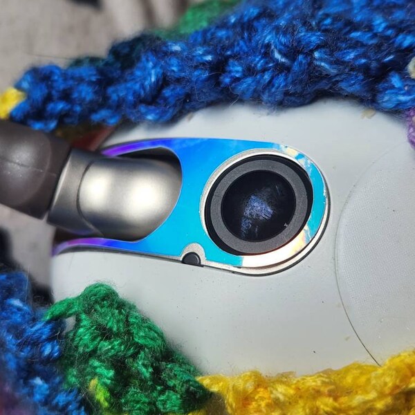 Aibo Collar ERS-1000 - Etsy