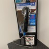 Personal Payphone - Etsy