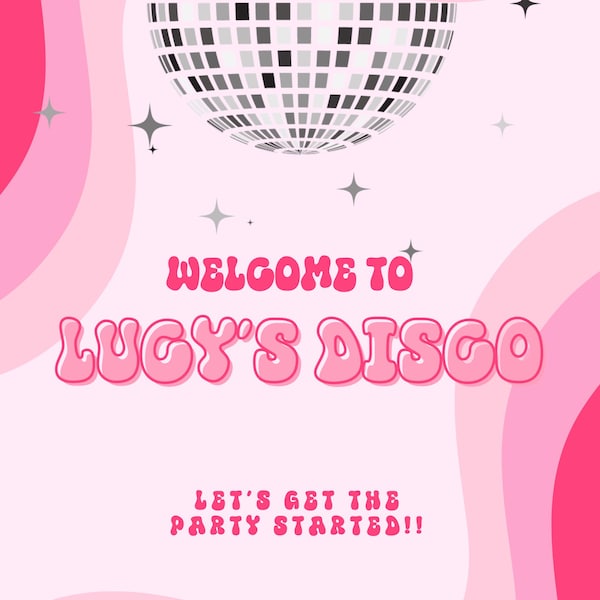 Prop Table Sign Template, Grab a Prop Table Sign, Strike a Pose Sign ...