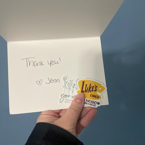 Wild & Wonderful West Virginia Graphic - 8x10 Printable JPG, PNG, SVG ...