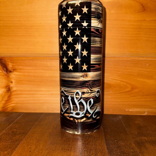 Gulag Champion SVG, DXF, PNG, Cut File for Cricut, Silhouette, Svg Png ...