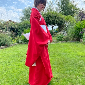 Roman Braccae Breeches Diy Tutorial Pattern Reenactment - Etsy