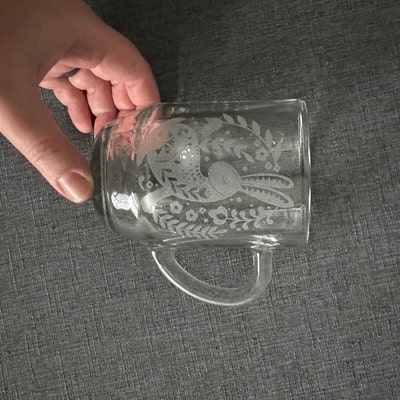 Printable Daily Affirmation Cards, Downloadable Positive Affirmation ...