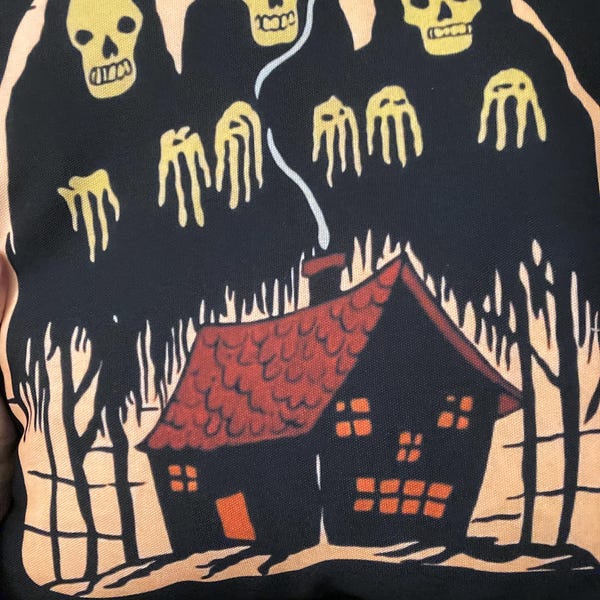 Sasquatch Banjo T-shirt Bigfoot Bluegrass Tee Cryptid Music Shirt Gift ...