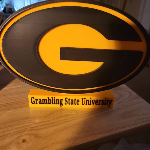 11 3D Freemasonry Masonic Crest Desk Signs - Etsy