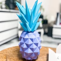 3D Bishop Chess Papercraft Template,papercraft Chess Pieces,3d Chess ...