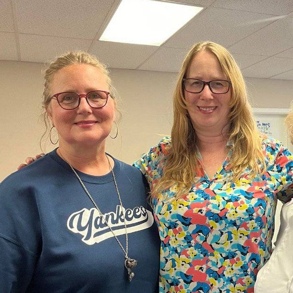 Fancy Vine Monogram Font Svg Png Swirly Alphabet Letters, Cricut Font ...