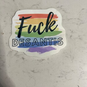 Among Us Dont Be Sus Vinyl Sticker - Etsy