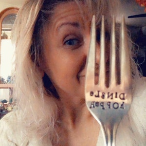 My Ice Cream & Netflix Binge Spoon, Ice Cream Lovers, Netflix, Netflix ...