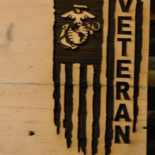 US Army Enlisted and Officer Ranks SVG, PNG, Ai and Jpeg, Warrant ...