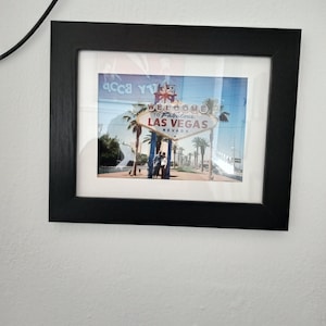 Grey Bevel Cut Mount Board For Photo Picture Frame 1.4mm White | Etsy