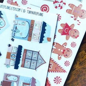 Tiny Colorful Dot Planner Stickers Colorful Mini Dot Calendar | Etsy