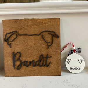 Mini Single Glass Wine Bottle OR Liquor Shooter Advent - Etsy