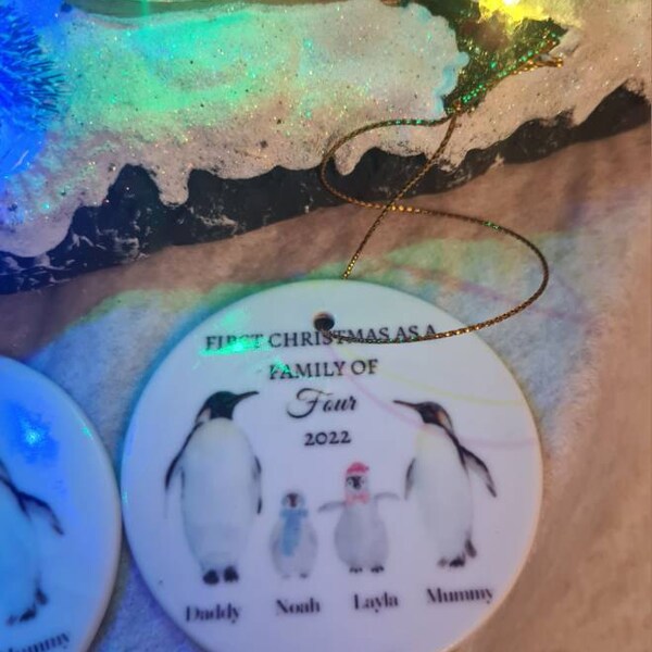 Back of Dog Silhouettes, Outlines, SVG, Vector Instant Download - Etsy