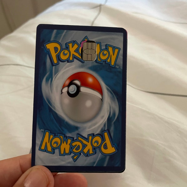 Blockbuster Video Membership Card Stickers - Etsy