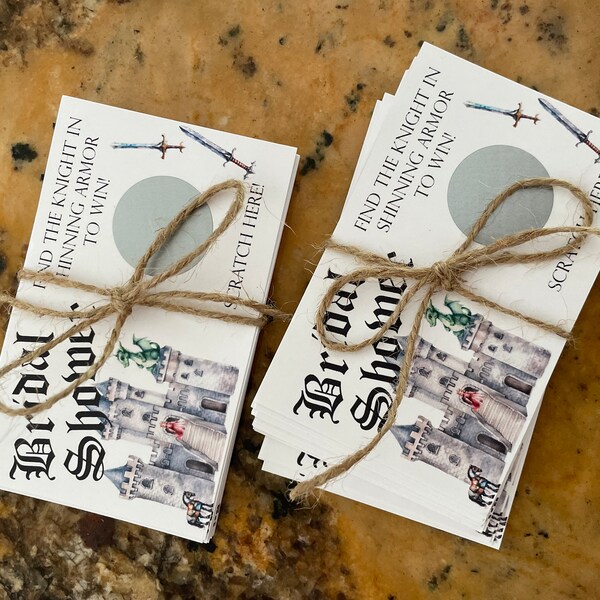 DIGITAL FILE - Superhero Baby Shower Diaper Raffle Card | Baby Shower ...