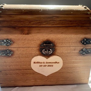 Disney Princess Stool Toddler Step Stool Personalized | Etsy