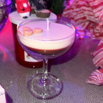 Peace Sign Candle / Hand Gesture / Peace Candle / Peace and Love / Gift ...