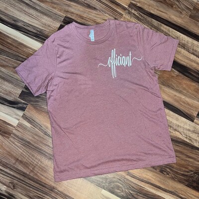 Officiant Svg File Officiant Dxf File Officiant Cut File Cutting Files ...