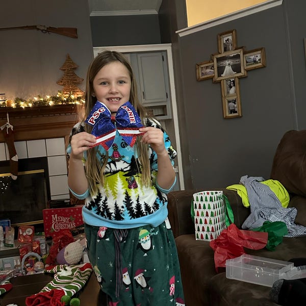 Cheer Bow Box, Cheer Bow Holder, Bow Box, Cheerleading Bow Box, Bow ...